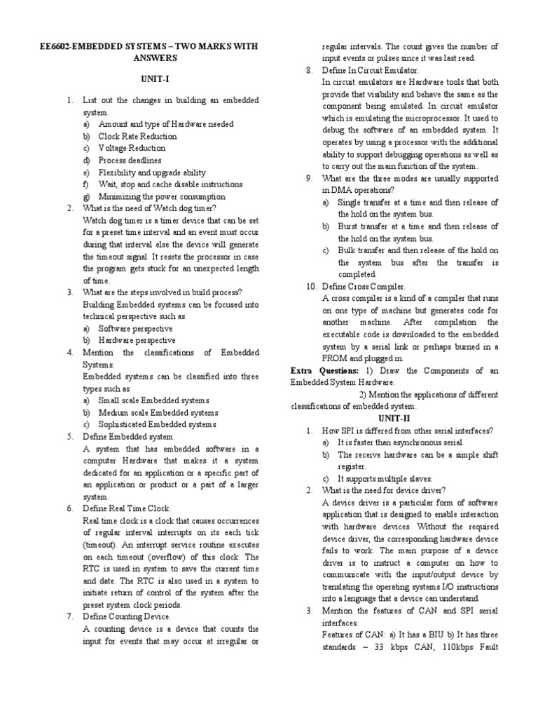 Part A Pdf Process Computing Thread Computing