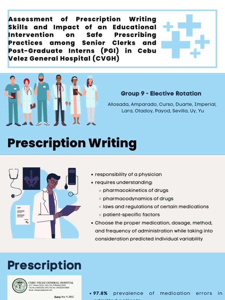 PDSA | PDF | Medical Prescription | Pharmacy