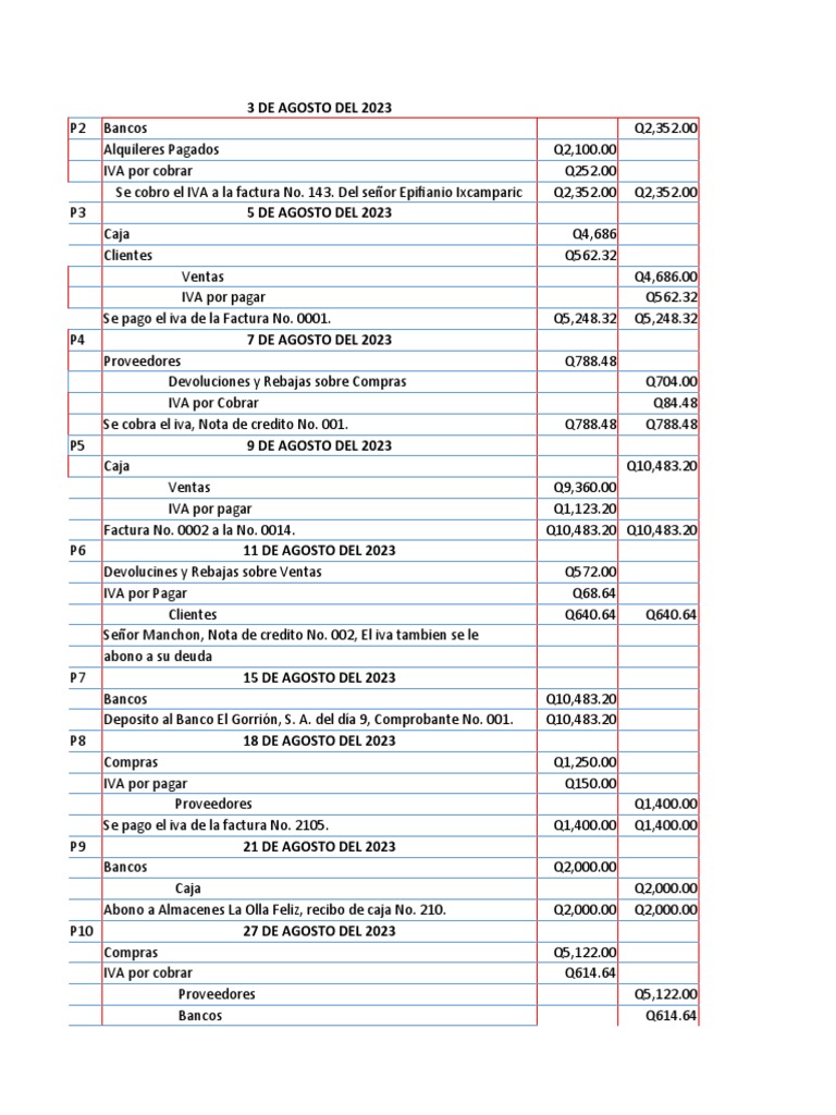 Libro1 (Recuperado Automáticamente) | PDF