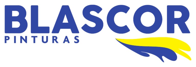 Logo Blascor Nuevo | PDF