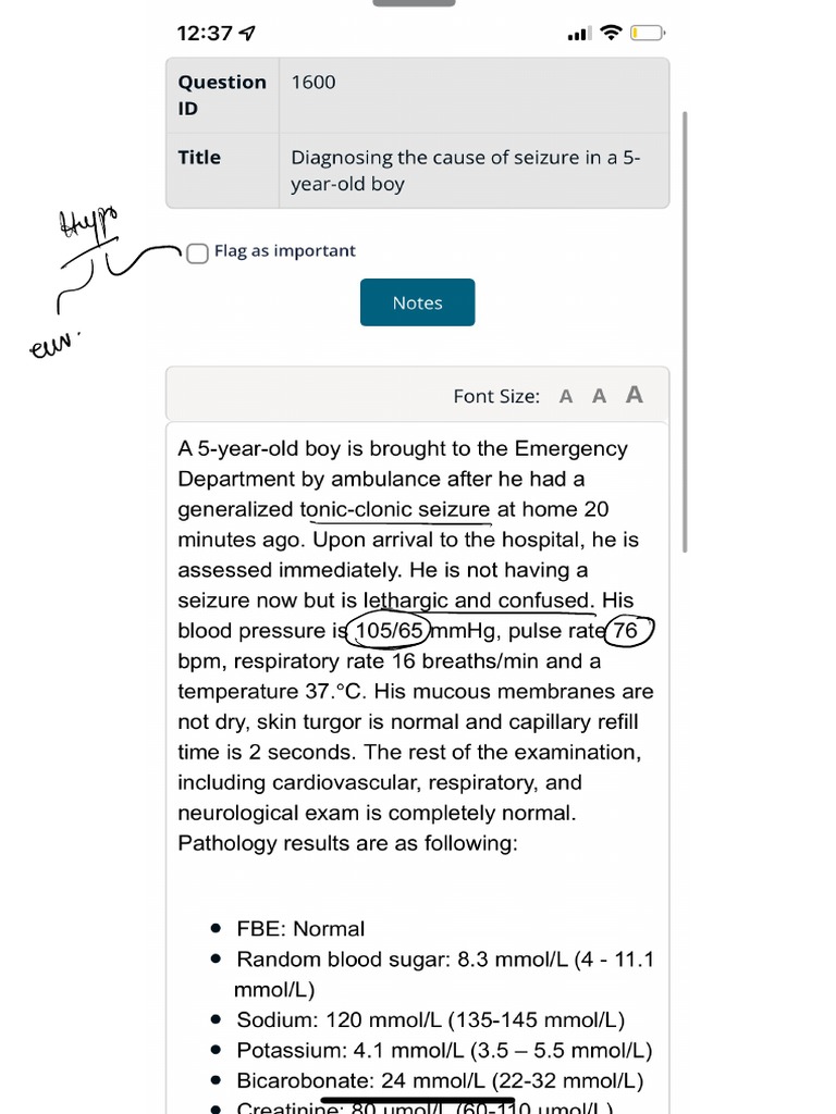 Amedex Metabolism | PDF