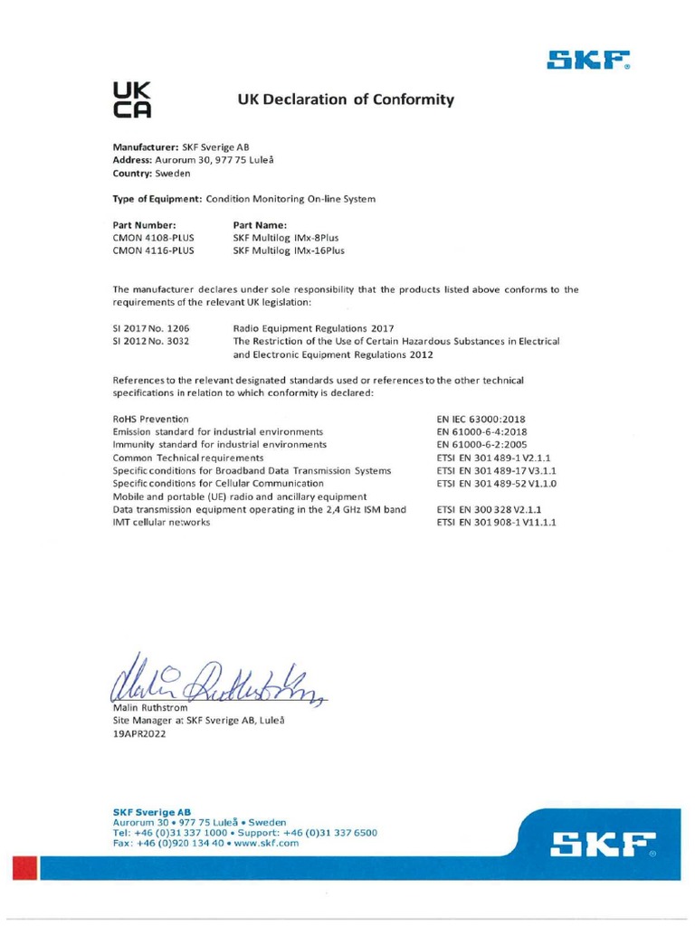 094ba8b7c4158364 PDF Preview Medium | PDF