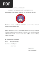 HINE Scoring Examples | PDF | Anatomical Terms Of Motion | Human Body