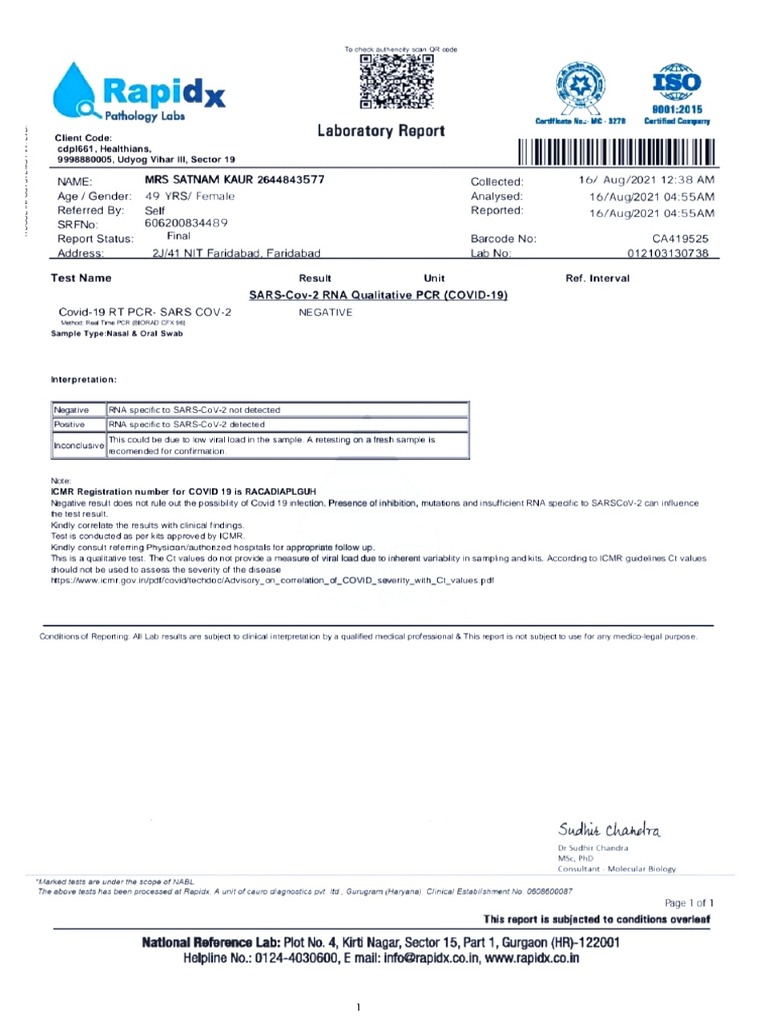 Kaagaz 20230516 142530036721 | PDF