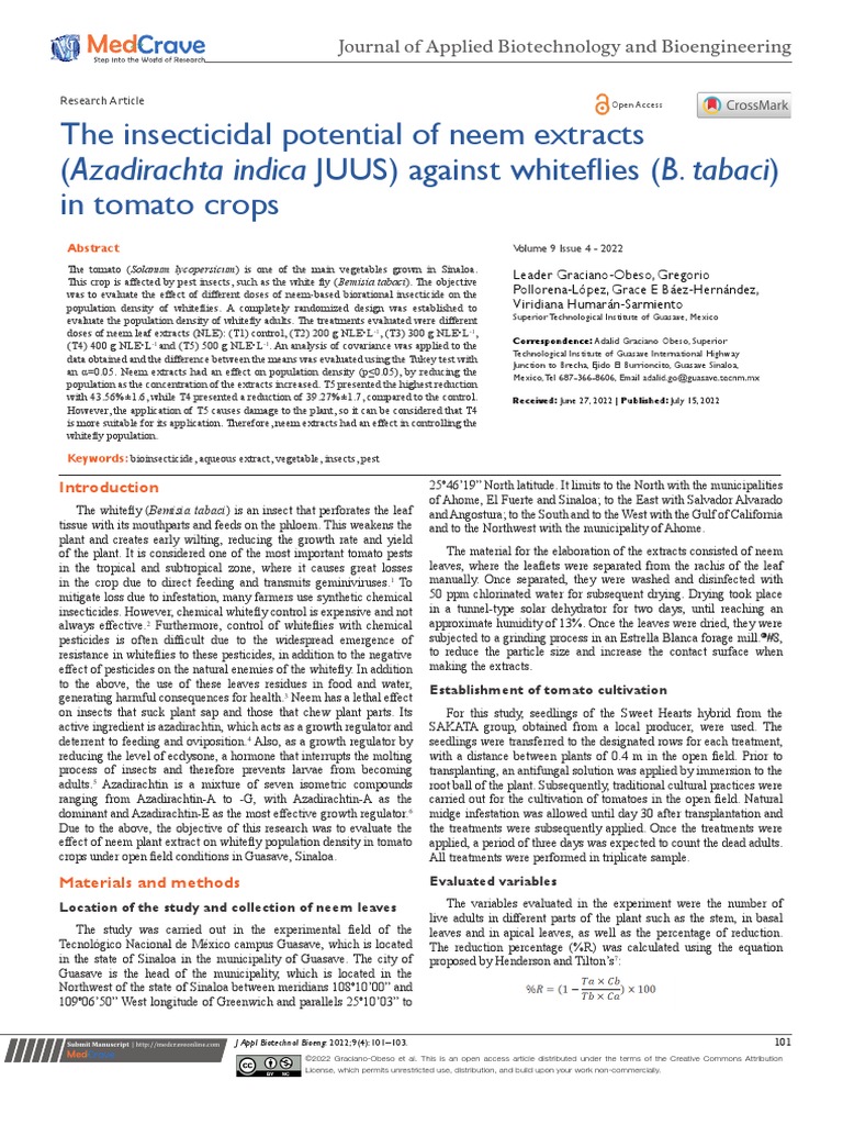 Jabb 09 00294 | PDF