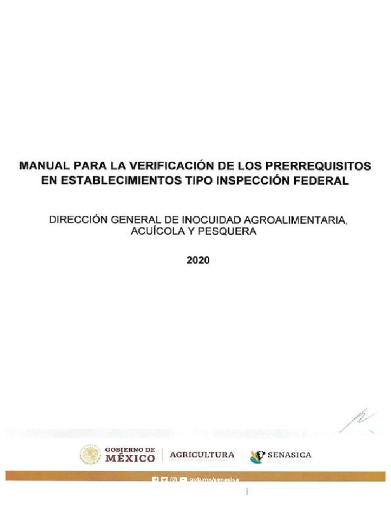Manual_para_la_verificaci_n_de_Prerrequisitos_compressed | PDF