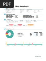 MRC Breathless Scale | PDF | Chronic Obstructive Pulmonary Disease ...