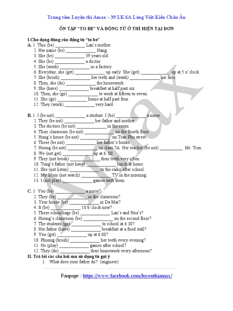 Tobe 1 | PDF | Vietnam