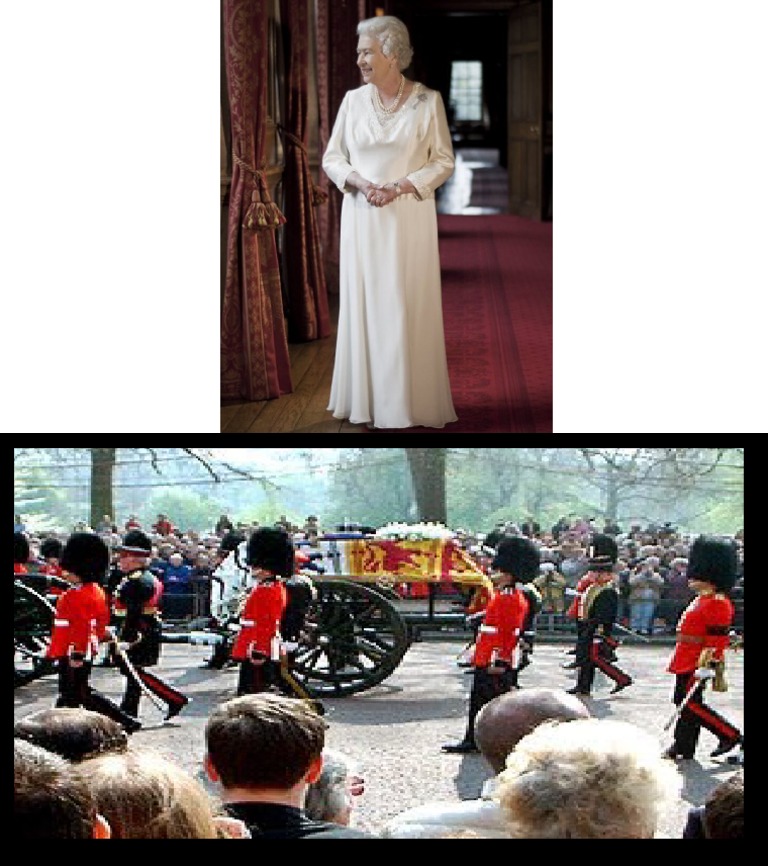 Lizzy in A Box | PDF