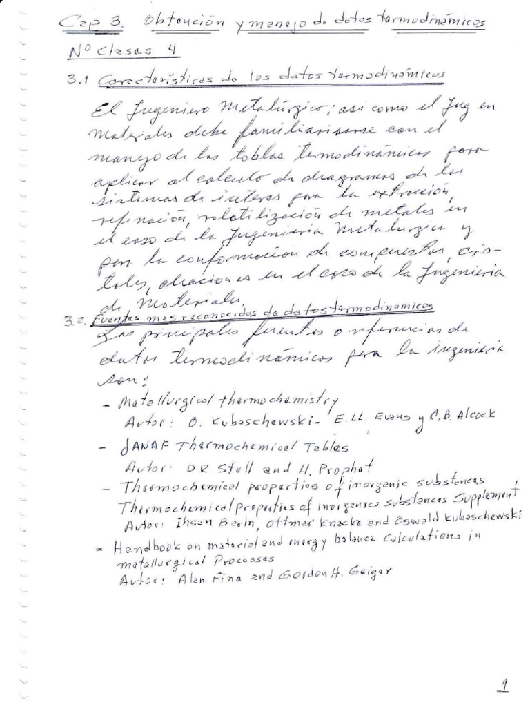 Cap 3 | PDF | Historia