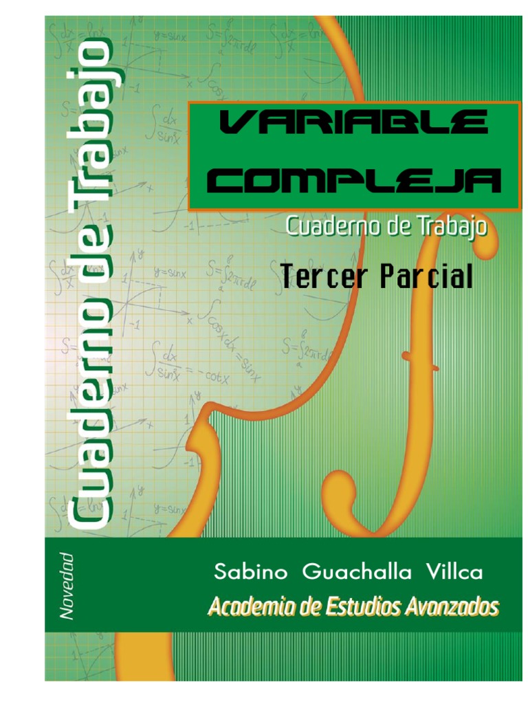 PRACTICAS Y EJERCICIOS Part 3 | PDF | Aritmética | Álgebra
