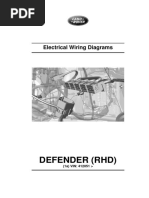 Tell-Tale (Automotive) - Wikipedia, The Free Encyclopedia | PDF ...