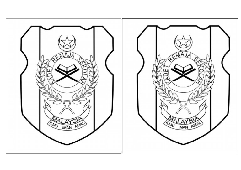 Logo TKRS | PDF