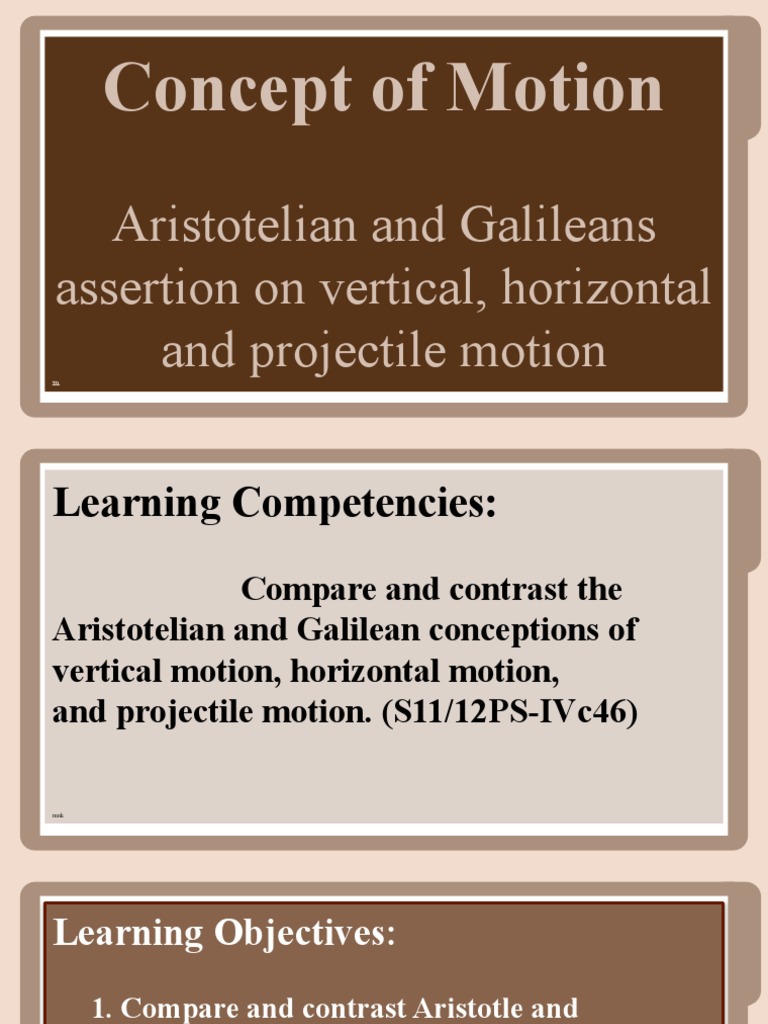 Neptune | PDF | Force | Galileo Galilei