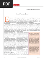 Steam Pyramid | PDF | Engineering | Science