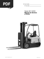 Codigos de RAYMOND | PDF