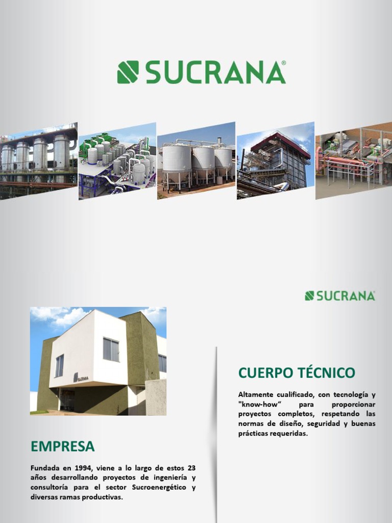 Presentación Fábrica De Levadura Secado Pdf Levadura Fermentación