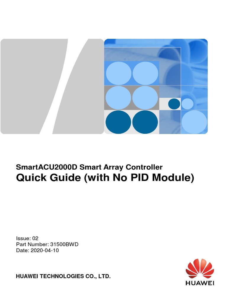 Smartacu 2000 D | PDF | Electrical Connector | Fuse (Electrical)
