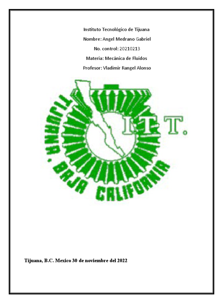 Análisis Dimensional y Semejanza | PDF | Fuerza | Masa