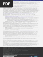 Convenio CA4 | PDF | Visa de viaje | Guatemala