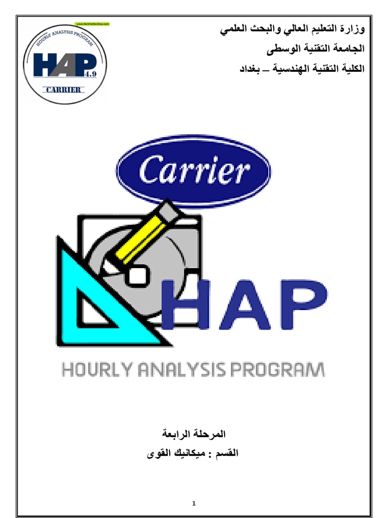 Hap 997 | PDF