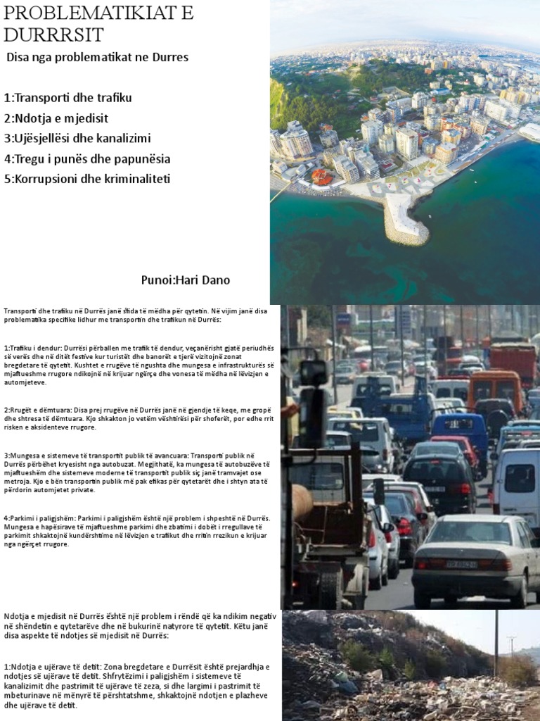 Durrsi | PDF