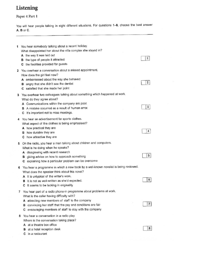 Ep List2 | PDF