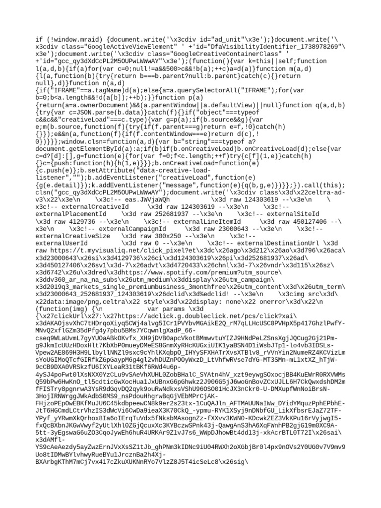 F | PDF | Notation | Encodings