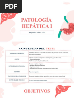 BACTICORT COMPLEX Crema VTA - J | PDF | Corticosteroides ...
