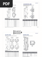 Asme - 17.1 Elevator Pit Pump | PDF