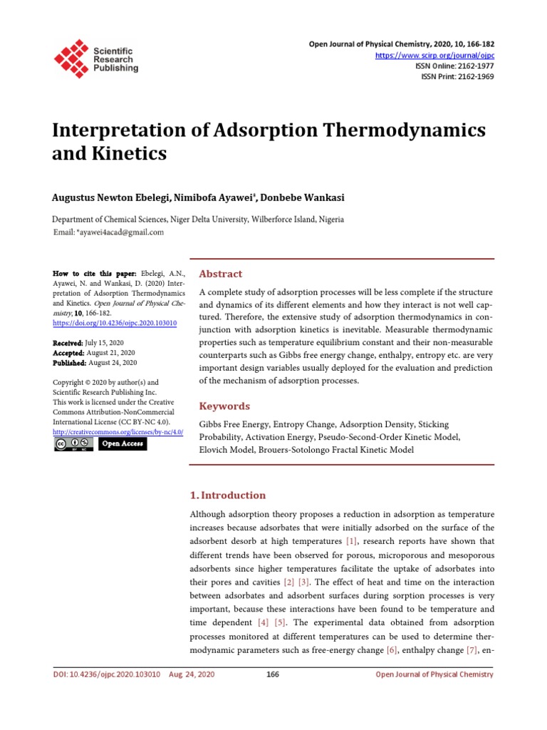 Ojpc 2020082114031258 | PDF