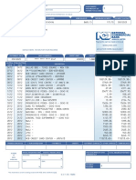 Using Pluxee Gift Cards in Philippines | PDF | Qr Code | Software