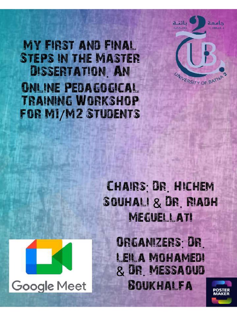 Final | PDF | Thesis | Cognitive Science