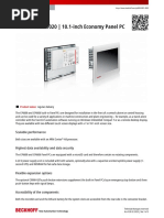 Hitachi P50S601 P50V701 P50X901 Chass DW3 D F | PDF | Power Supply ...