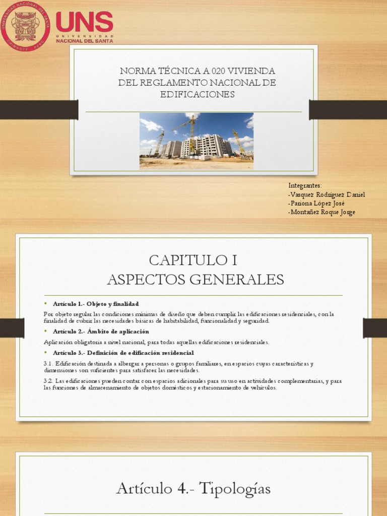 RNE | PDF | edificio | Ventilación (Arquitectura)