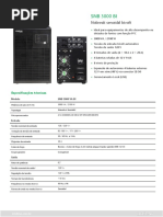 X99 Setup Bios | PDF