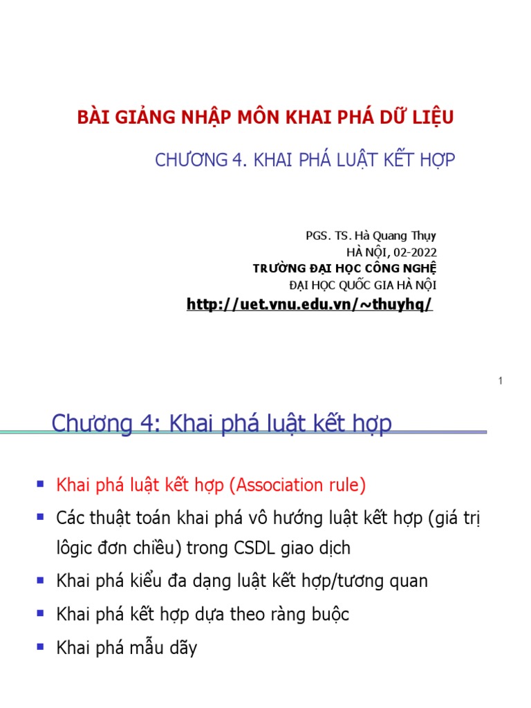 KPDL C4 LKH | PDF