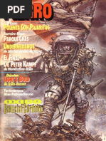 Nazario Anarcoma PDF | PDF