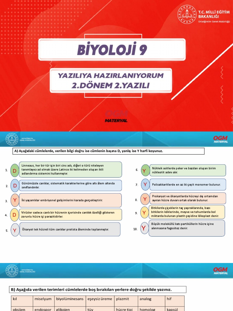 DOC-20230525-WA0002. | PDF