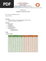 CAIE AS LEVEL Computer Science 9618 Theory Revision Notes - ZNotes ...