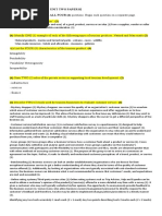 Law Unit 2 Paper 02 May 2021 Cape | PDF