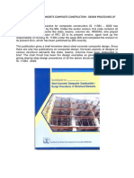 Standard Operating Procedure of Fire Hydrant System | PDF ...