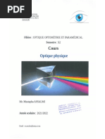 6 Structure des coques et voiles minces en B.A courbes et plissés (1 ...