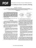 Casing Create | PDF | Brass | Gear