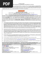Letter_of_Offer_for_Buyback | PDF | Stocks | Securities (Finance)