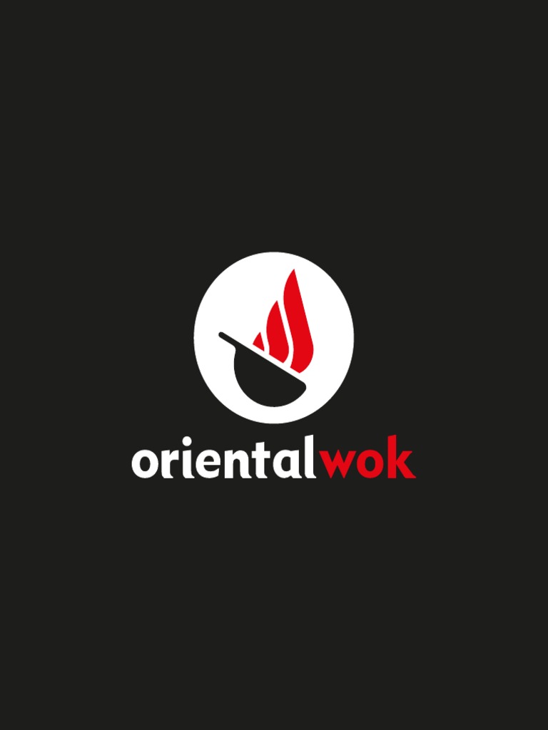 Owmty Menu | PDF | Comida y bebida | Cocinando