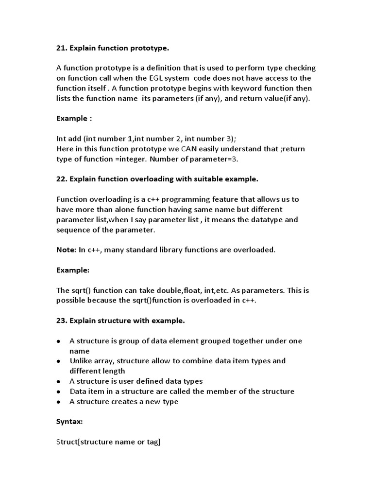 Oop Assigment Pdf Class Computer Programming Method Computer Programming