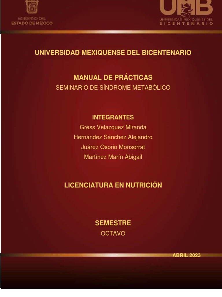 Conteo de Hco | PDF | Diabetes | Carbohidratos