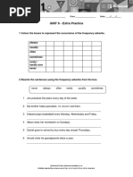 Visual Arts Rubric | PDF