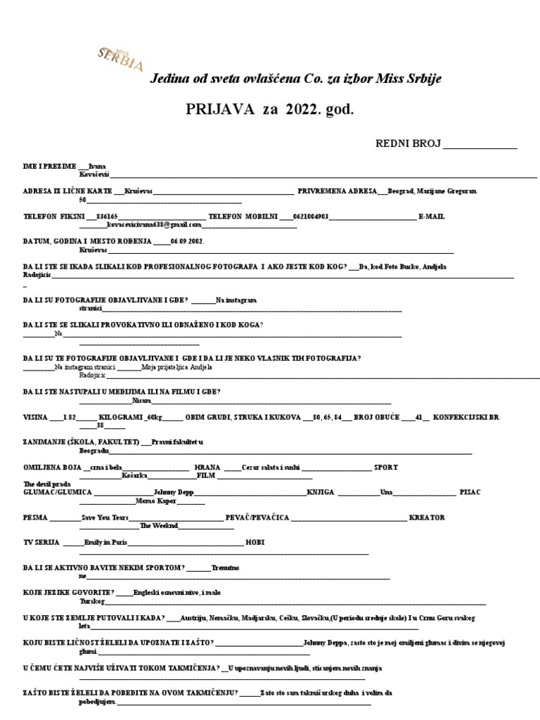 Gluma | PDF